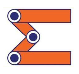 Our services | Experteam